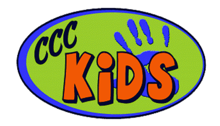 CCC-KIDS-LOGO - Countryside Christian Church
